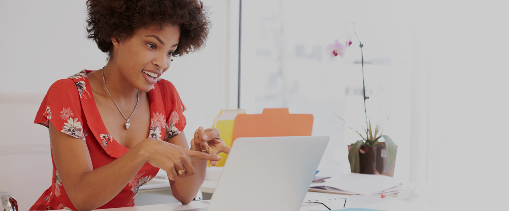 Home - Success by Rx